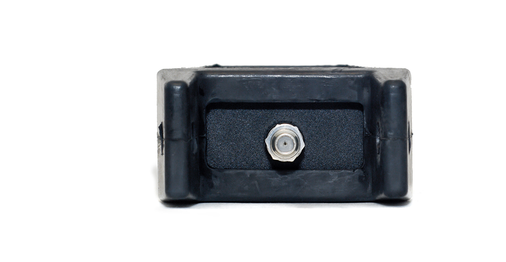 Applied Instruments - Sat Buddy 2 Satellite Peaking Meter