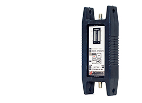 Applied Instruments - Sat Buddy 2 Satellite Peaking Meter